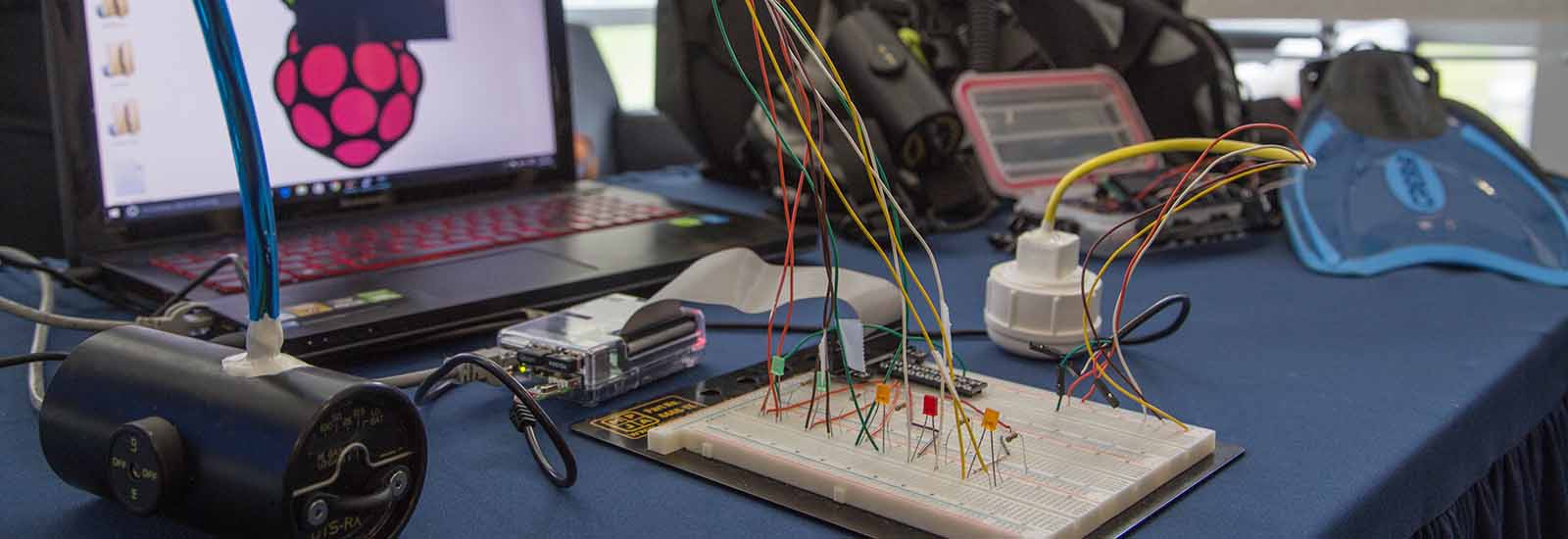 Minor in Engineering Science | FIU Department of Mechanical and ...